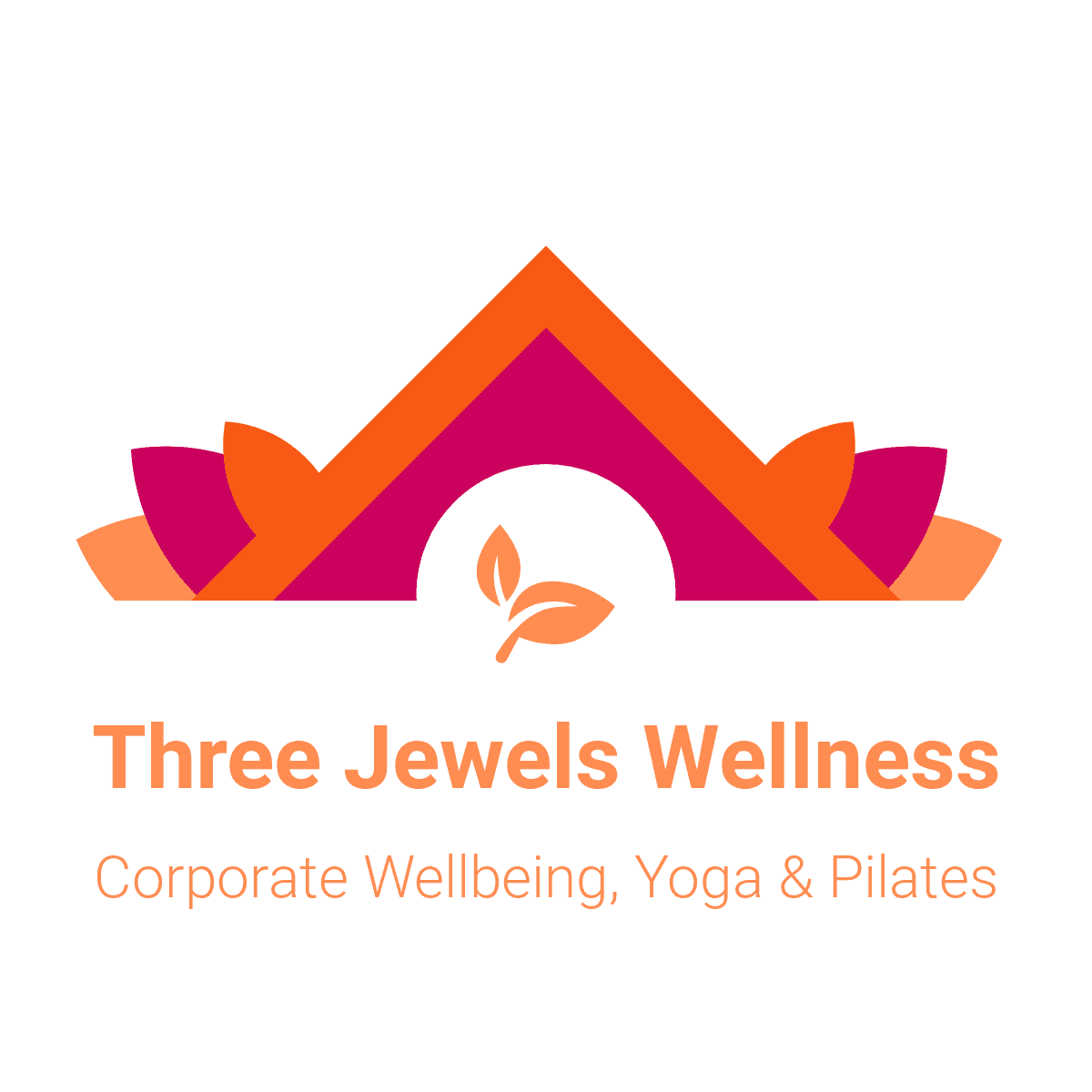 THREE JEWELS WELLNESS – Peace | Power | Purity